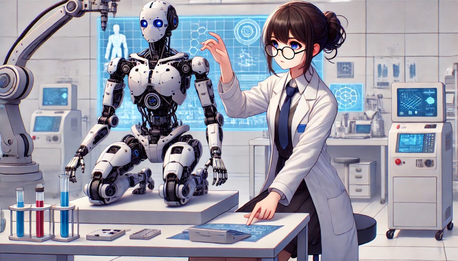 ROCKET2のレビュー｜最高峰の亀頭責め特化型バイブがこれだ！ | アダルトVRとオナホールの大辞典