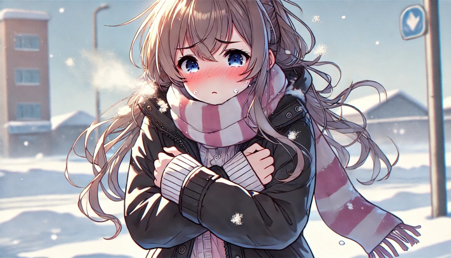 ROCKET2のレビュー｜最高峰の亀頭責め特化型バイブがこれだ！ | アダルトVRとオナホールの大辞典