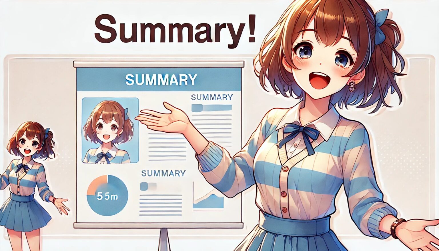 ROCKET2のレビュー｜最高峰の亀頭責め特化型バイブがこれだ！ | アダルトVRとオナホールの大辞典