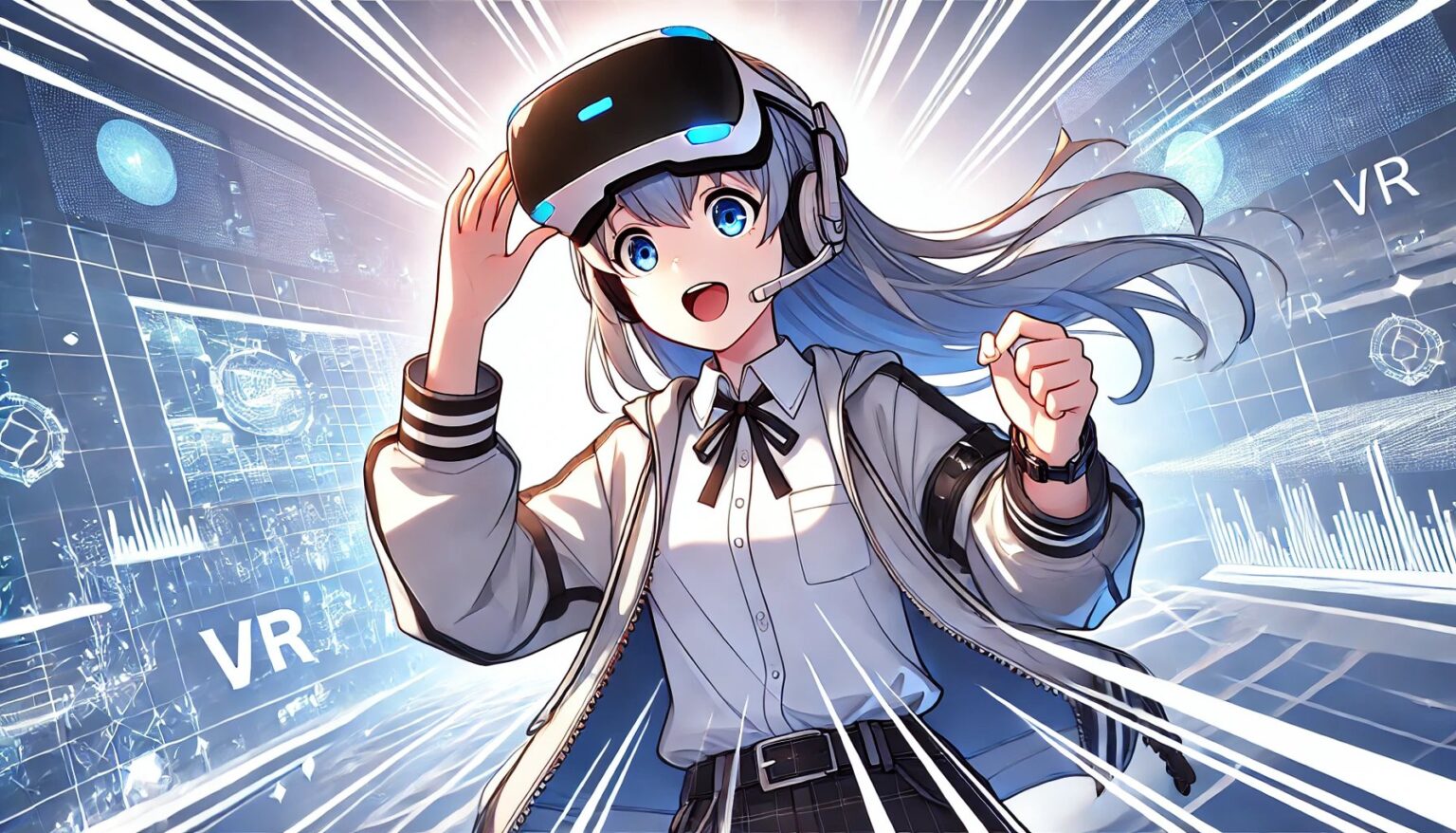 ROCKET2のレビュー｜最高峰の亀頭責め特化型バイブがこれだ！ | アダルトVRとオナホールの大辞典