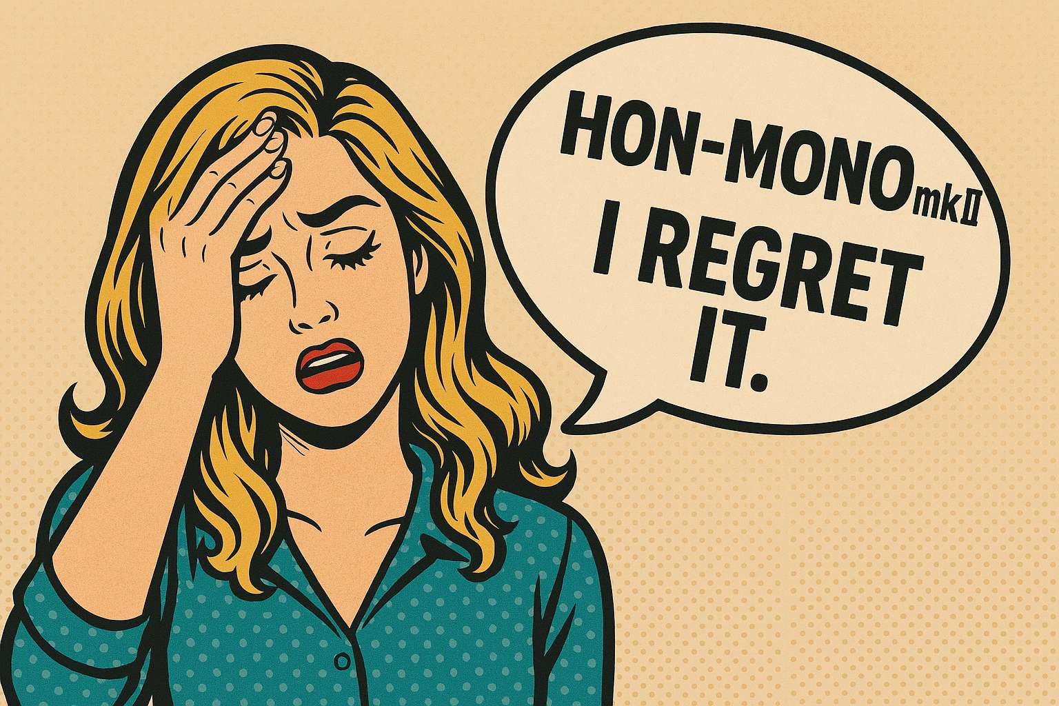 HON-MONO mkⅡのレビュー｜リアルで耐久性が高いコスパ最高のオナホールだ！ | アダルトVRとオナホールの大辞典